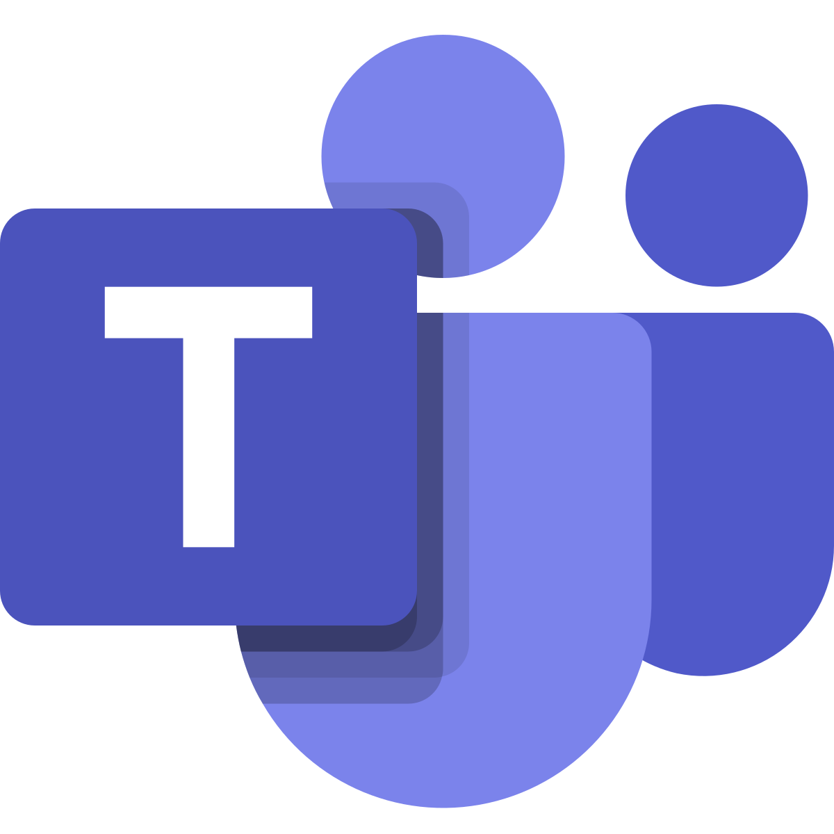  Microsoft Teams Blog NSTRU