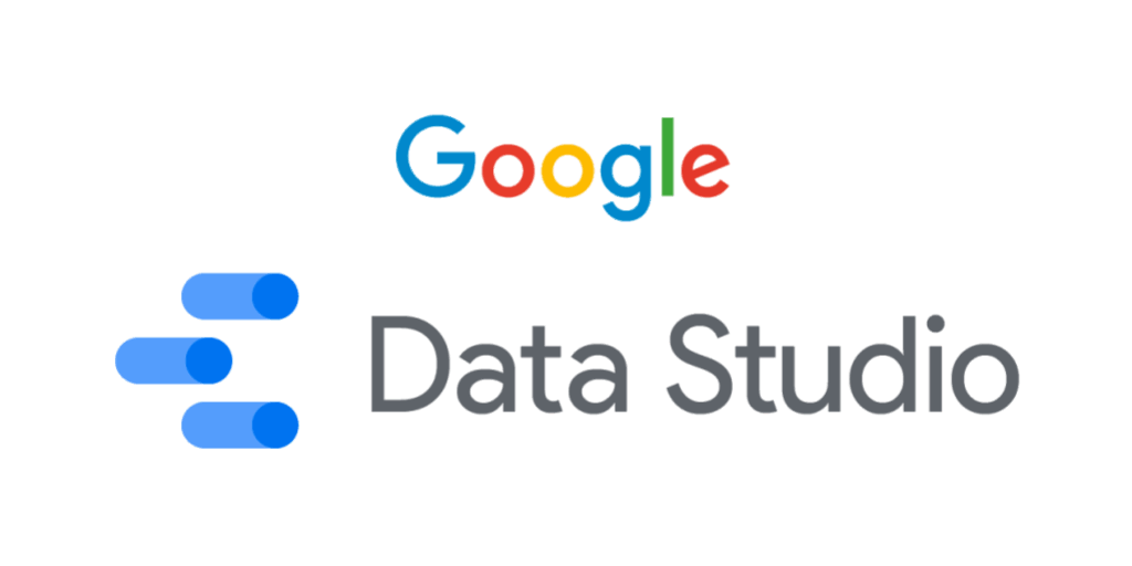 Google Data Studio Blog NSTRU