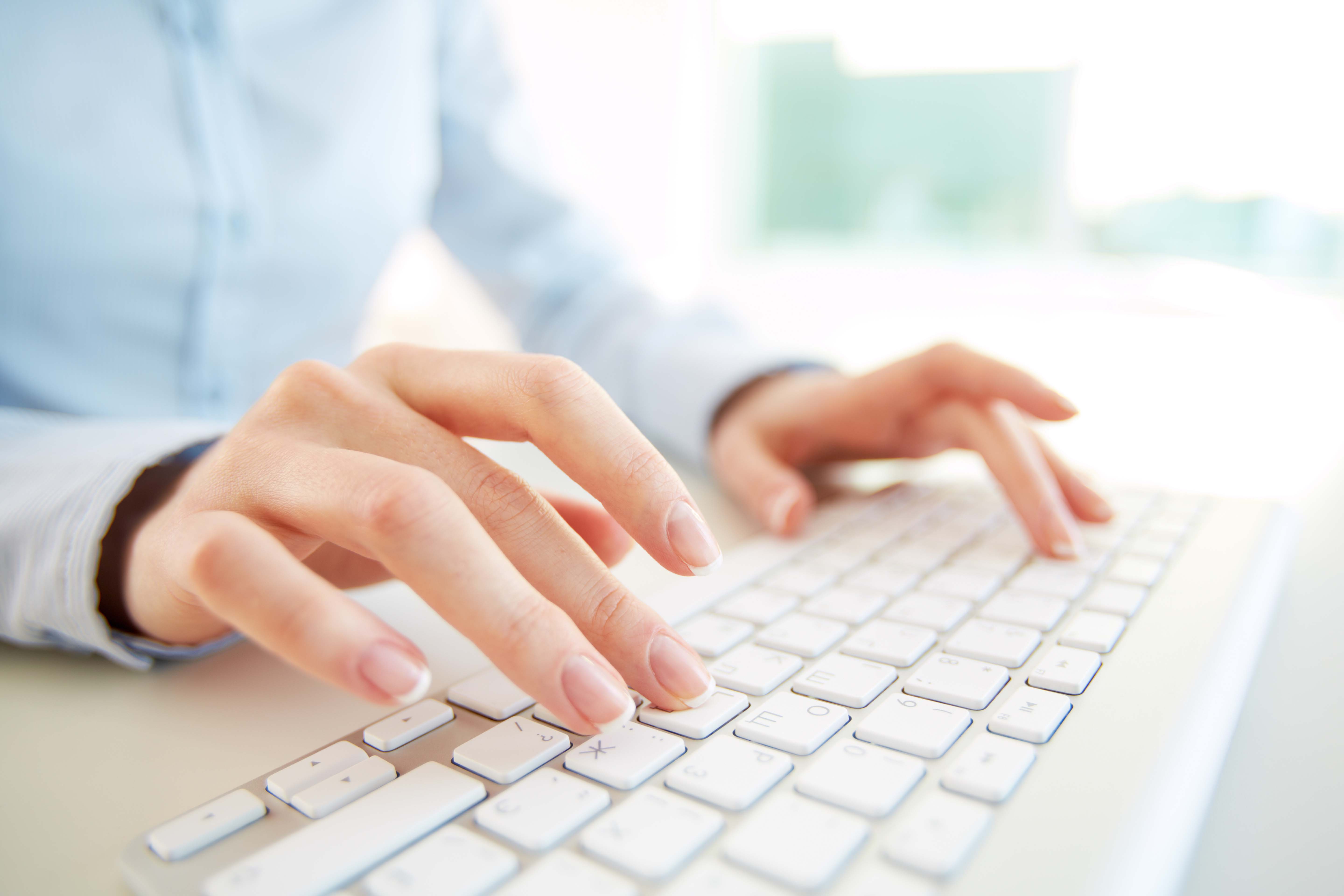  Google Docs Blog NSTRU