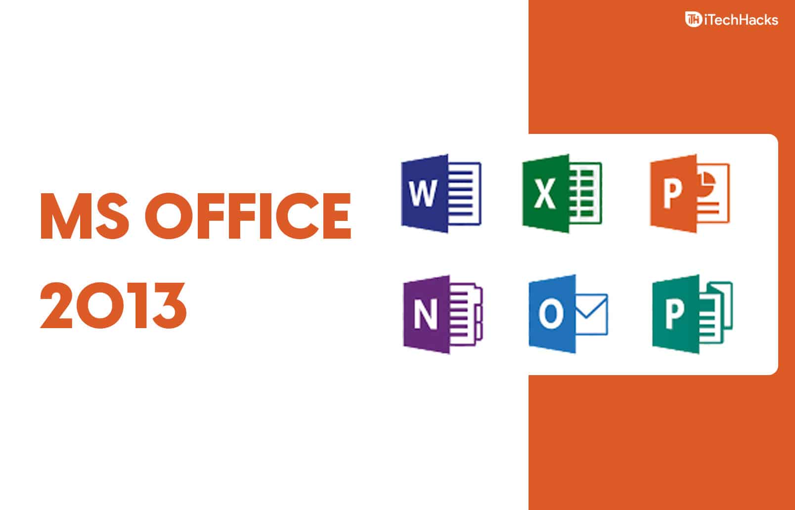 Microsoft Office 2013 Blog NSTRU Microsoft Office 2013 Blog NSTRU