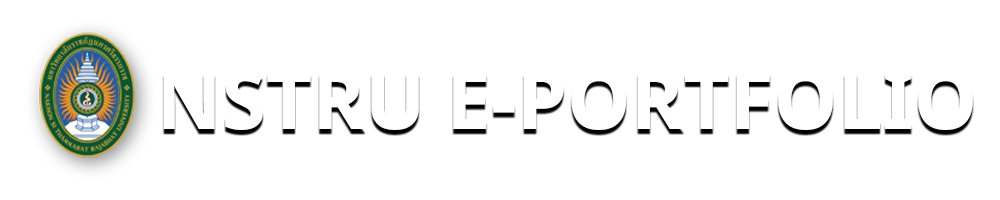 ค้นหาอาจารย์ บุคลากร - แฟ้มข้อมูลบุคลากร มหาวิทยาลัยราชภัฏนครศรีธรรมราช ...